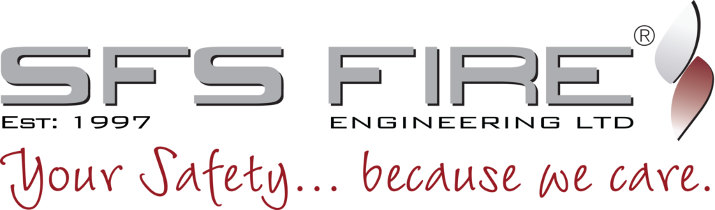 Fire Safety Services in Greater London | SFS Fire