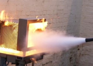 Fire Safety Services in Greater London | SFS Fire